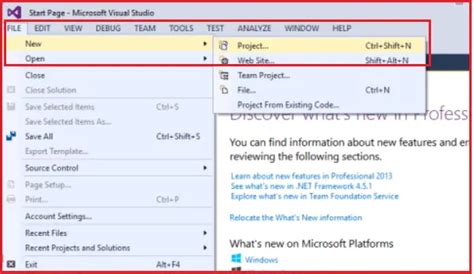action selectors in asp mvc dot net tutorials