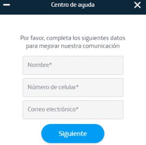 ᐅ Cómo saber mi número Movistar Ecuador Sin Saldo 2024