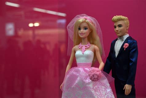 Down Syndrome Barbie TheaIonatan