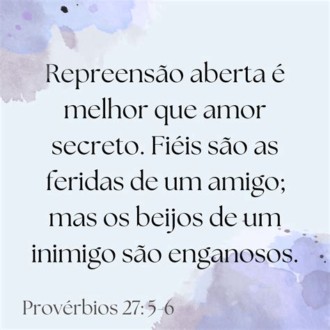 30 Versículos sobre Amizade Eu Escolhi Cristo