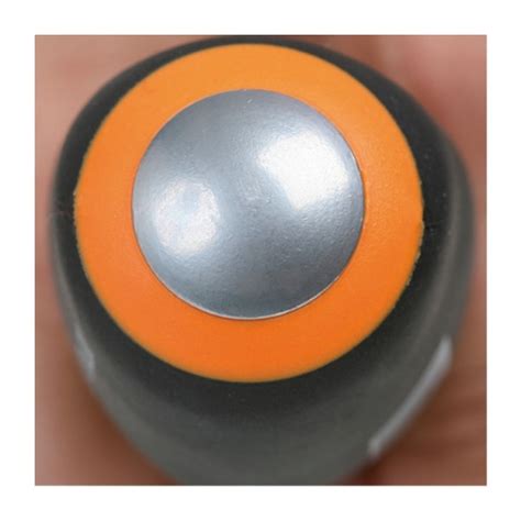 Jeu De Tournevis Zone De Frappe Pour Vis Fente Lp D Beta Tools