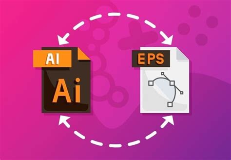C Mo Abrir Un Archivo Tipo Eps De Adobe Illustrator Herramientas Hot