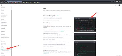 Openai Chatgpt Api Gpt Turbo