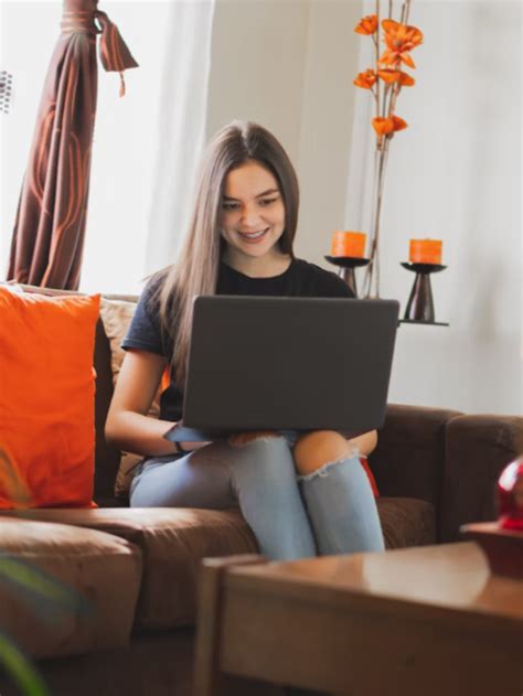 9 Of The Best Iot Projects For Beginners That You Should Know