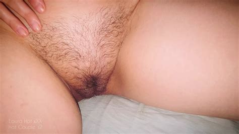 입에 사정할 때까지 내 자지를 빨아 xHamster