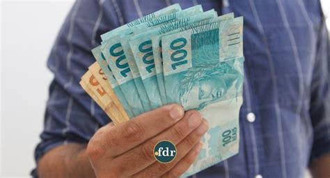 IPTU Nova Iguaçu 2025 Consultar Valor Datas e 2ª Via de Pagamento