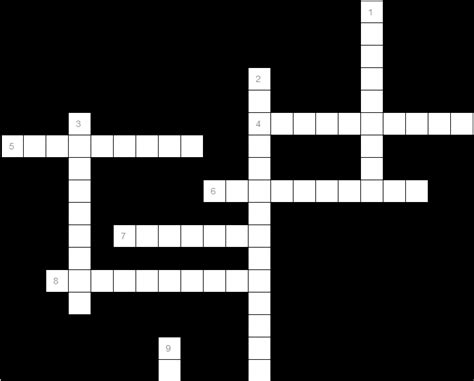 creating a crossword puzzle game with react js part 1 gamedev academy