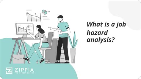 What Is A Job Hazard Analysis Zippia