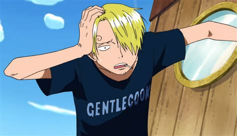 Datei Sanji Gentlecook png OPwiki Das Wiki für One Piece