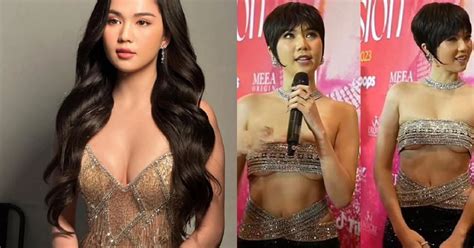 Ngọc Trinh cắt phăng mái tóc dài nhan sắc khác lạ suýt không nhận ra