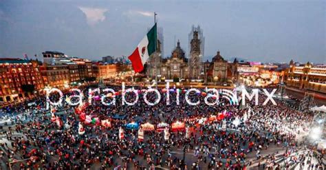 Más de un millón de personas se congregaron para el desfile de Día de