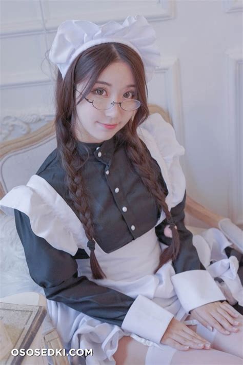 Mai Collection Naked Cosplay Asian Photos Onlyfans Patreon