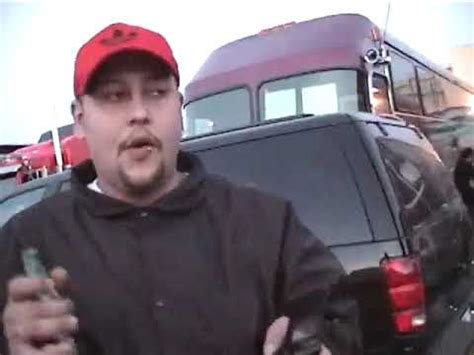 Slipknot S Paul Gray Unmasked Backstage Youtube