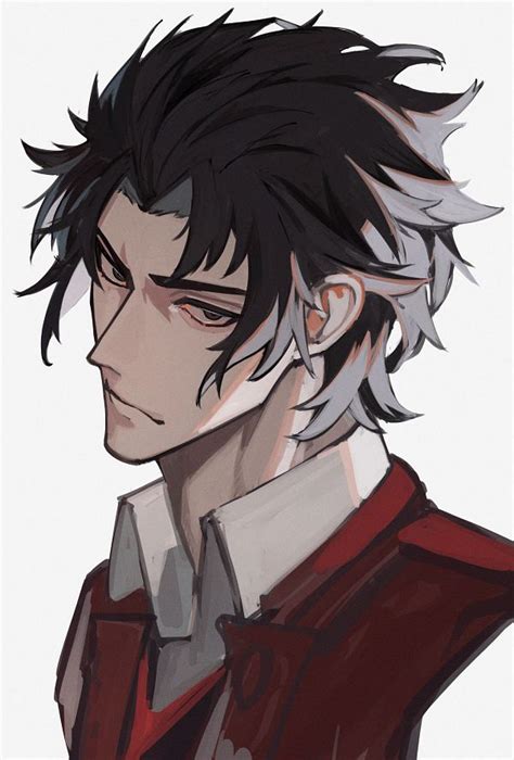 Berserker Hijikata Toshizou Fate Grand Order Image By Ruakira