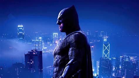 Batman Justice League 2020 Free 4k Wallpapers 40 000 Free 4k
