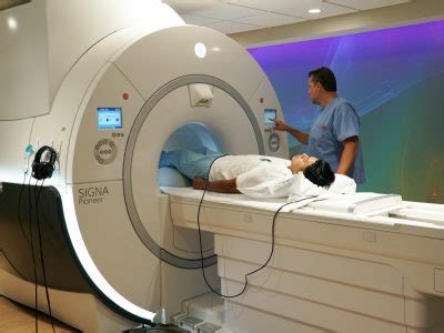 Diagnostic Imaging Services WICE Radiology