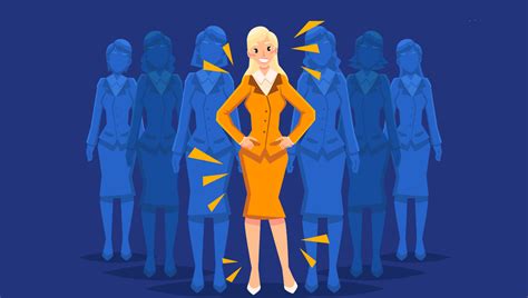 Cómo atraer y retener al mejor talento para tu empresa Talent Match