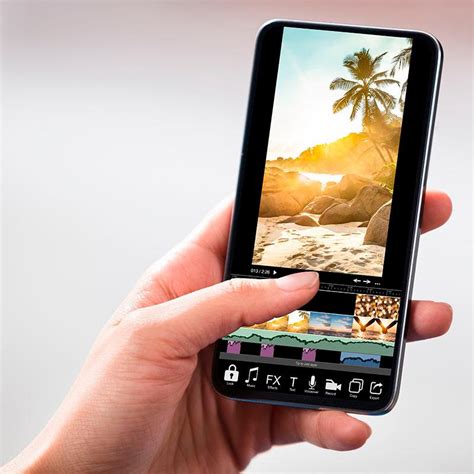 Apps Para Editar Fotos No Celular Sempre Atual