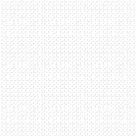 Vector Illustration Of Seamless Black Dot Pattern With Different Spots