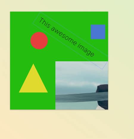 Javascript FabricJS Convert Json To Png Stack Overflow