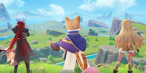 Ragnarok Origin Codes