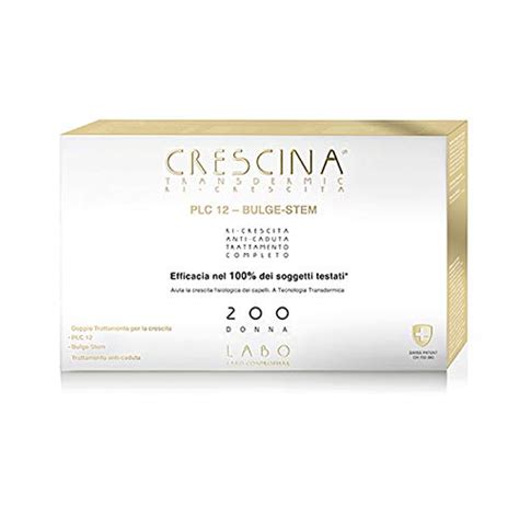 47 Migliori Fiale Ricrescita Capelli Nel 2024 Recensioni Opinioni