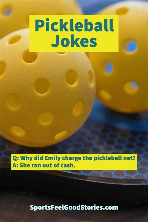 Dirty Pickleball Jokes Cute Long Distance Gifts For Him