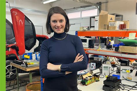 Ihk M Nchen W Rdigt Medimobility Zu Nachhaltiger Akku Reparatur