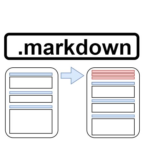building a python cli tool to extract the toc from markdown files by victor seifert towards