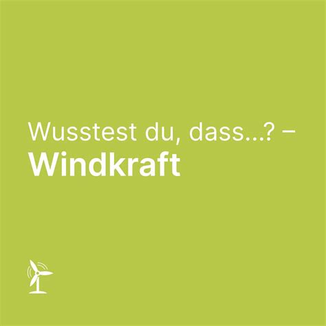 Energieplan Ost West Elephantscanjump Gmbh