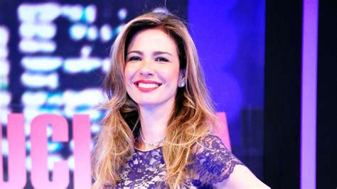 Luciana Gimenez Publica Foto Nua No Banheiro