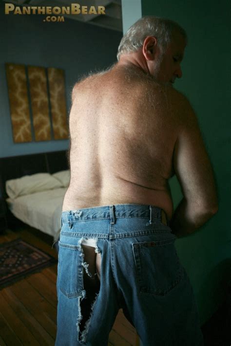 Sam Giordano