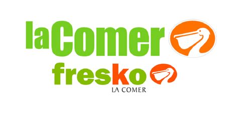 Grupo La Comer Inaugura Su Segunda Tienda En Monterrey Con Su Formato