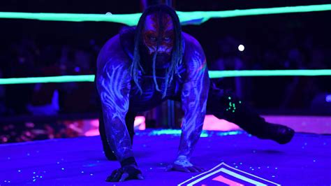 Windham Rotunda WWE Bray Wyatt Passes Away At 36 Niche Gamer