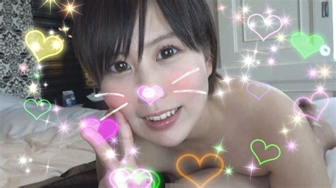 FC2 PPV 1222895 Shooting Lori Style Shaved Daughter Suzu Chan 21