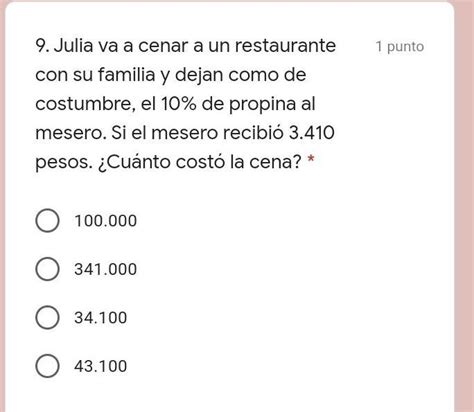 AYUDAAA DOY CORONA Alumnos Planeaciondidactica Cucea Udg Mx