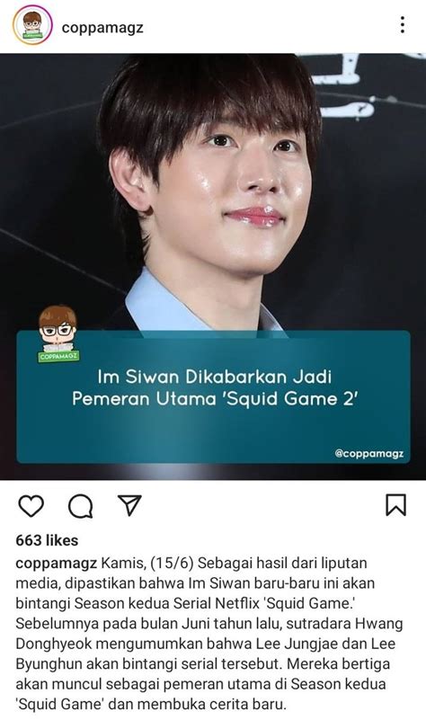 K Drama Menfess On Twitter Kdm RUMOR BIKIN EXCITED PAGI INI