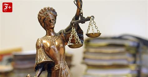 Prozess Um Sexuelle N Tigung Hat Sie Sich Den Bergriff Ausgedacht