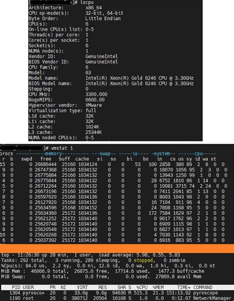 very high cpu usage by jfr parser · issue 1798 · grafana pyroscope · github