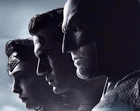 VÍDEO 10 minutos de Batman v Superman El amanecer de la Justicia