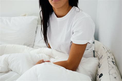6 Common Risk Factors For STDs And How To Avoid Them WorthvieW