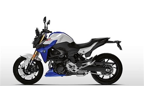 5 Best Hyper Naked Motorcycles To Get For 2023 Under 10 000