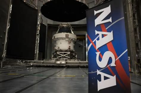 Como são os planos da Nasa para levar a primeira mulher à Lua até 2024