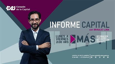 Falsa Desaparici N De Hermanos En Lagos De Moreno Informe Capital