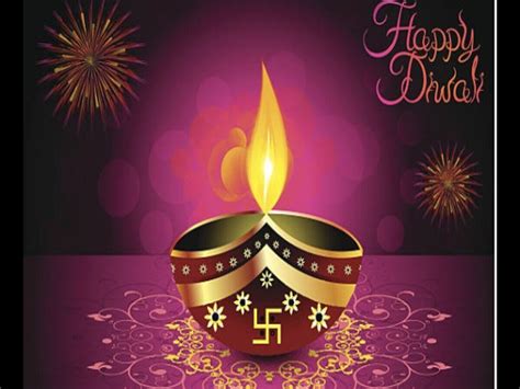 Happy Choti Diwali Share Narak Chaturdashi Chhoti Diwali Greetings Sms