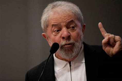 STF decide que Lula não pode ser preso até julgamento de habeas corpus