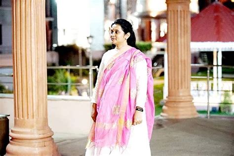 ज कछ आव सहज म सई मठ जन कडव लग नमस जम ऐचतन अरथ ऐ बधवन ज कछ सहज म आ