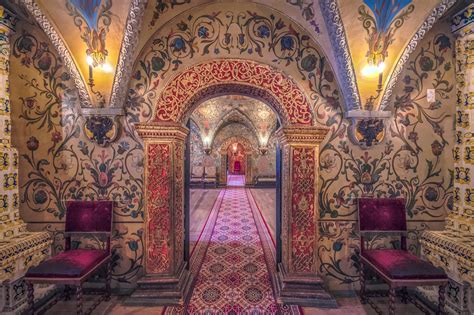 Kremlin Interior Jim Zuckerman Photography Photo Tours