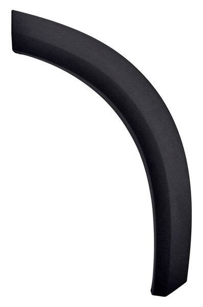 Venta De Moldura Arco Tras Xtrail 23 Rogue 2021 2023 De Puerta Der En