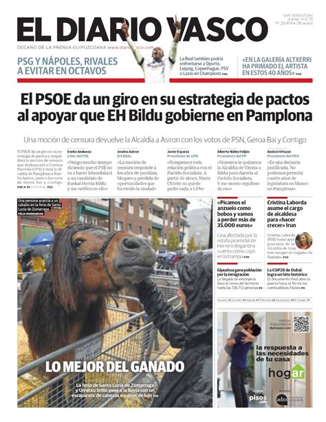 Ppcc Pisit Filos Credit Fagos Oto O